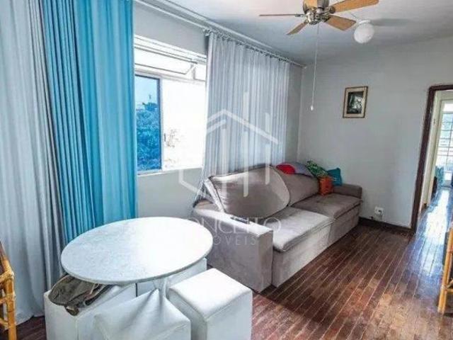 Apartamento à venda no Aeroporto