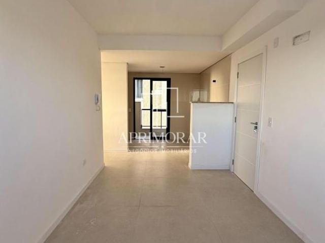Apartamento à venda no Afonso pena com suite