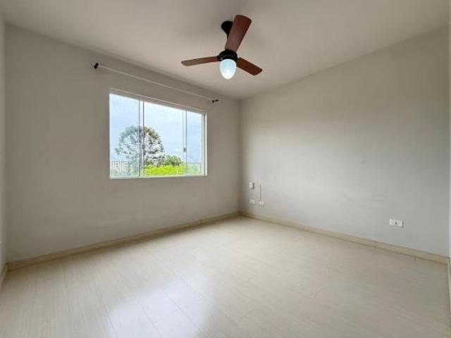 Apartamento à venda no Afonso Pena – São José dos Pinhais