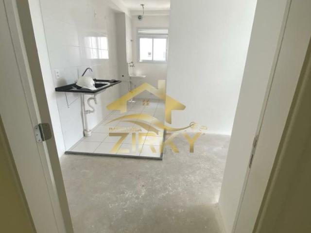 Apartamento a venda no Água Chata Guarulhos 2 Dorms