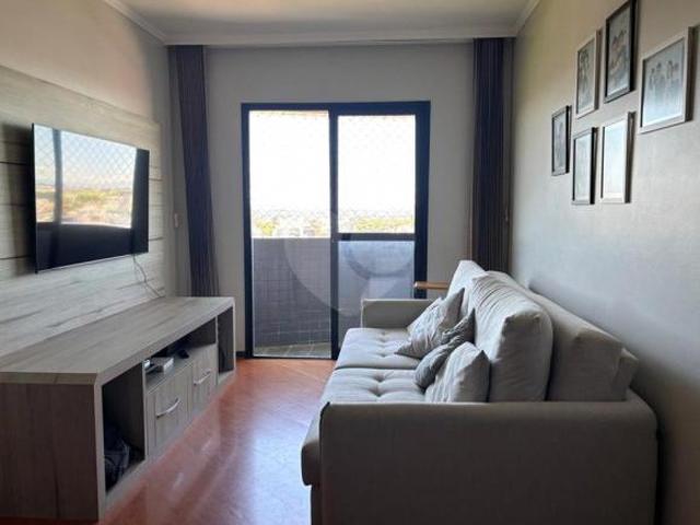 Apartamento à venda no Água Verde | 3 dormitórios | 76 m² | 1 vaga