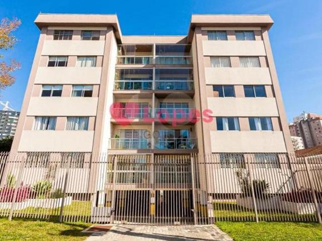 Apartamento à venda no Água Verde 120m2 41 99859 5235