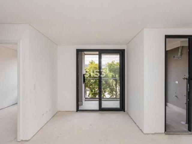 Apartamento à Venda no Água Verde | 2 Quartos 1 S