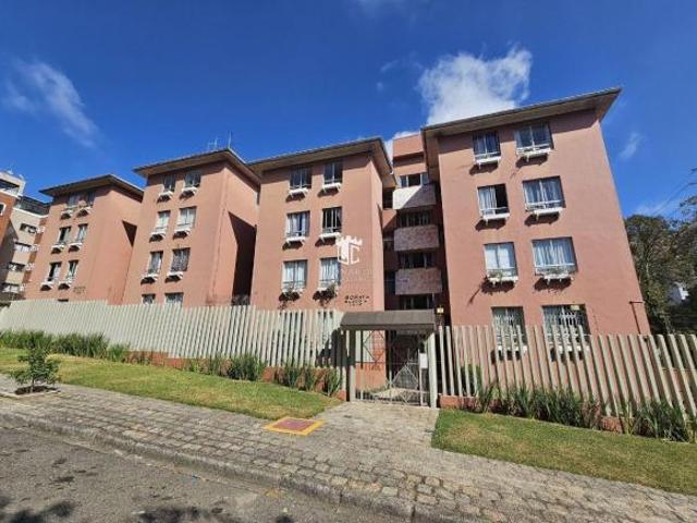 APARTAMENTO A VENDA NO ÁGUA VERDE