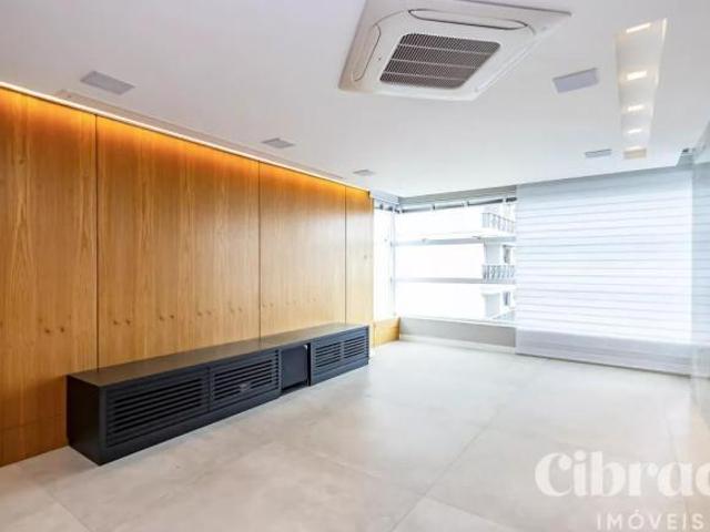 Apartamento à venda no Água Verde