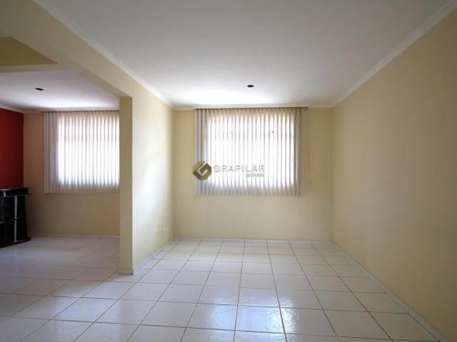Apartamento à Venda no Água Verde