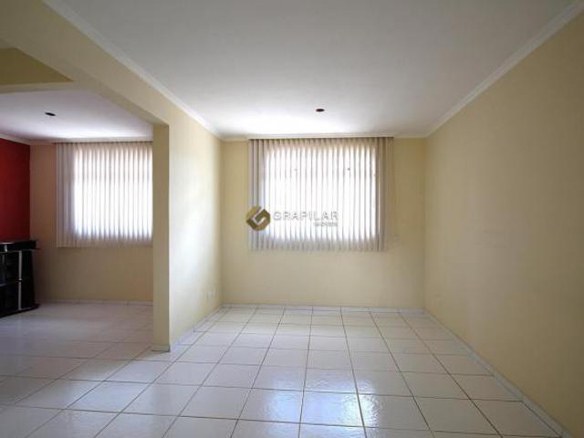 Apartamento à Venda no Água Verde