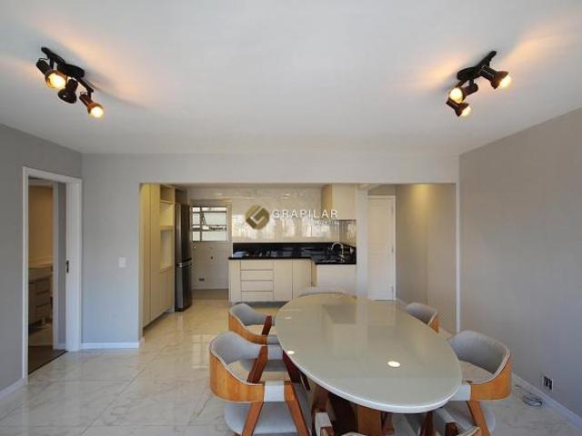 Apartamento à Venda no Água Verde
