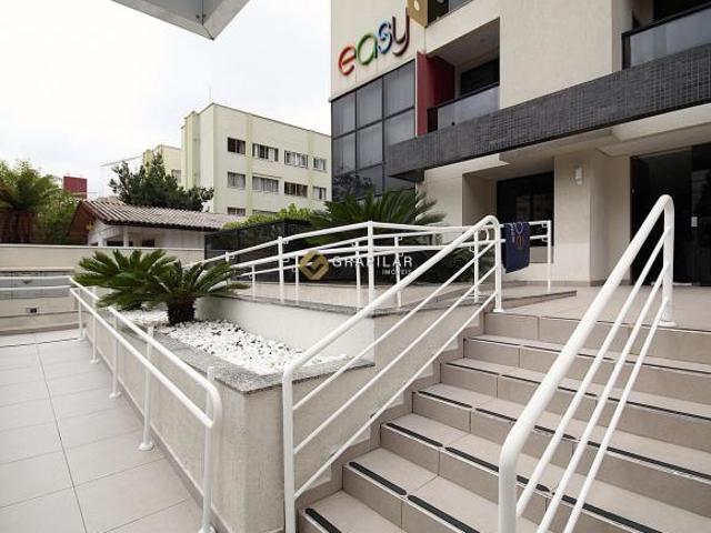 Apartamento à venda no Água Verde