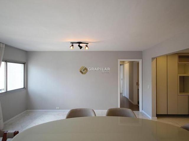 Apartamento à Venda no Água Verde