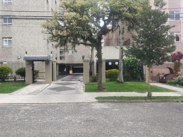 Apartamento à venda no Água Verde