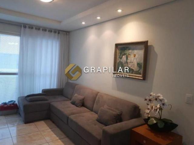 Apartamento à Venda no Água Verde
