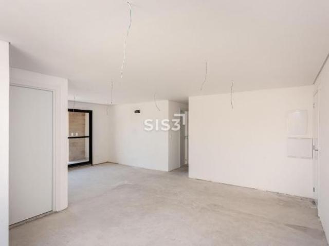 Apartamento à venda no Água Verde com Churrasqueir