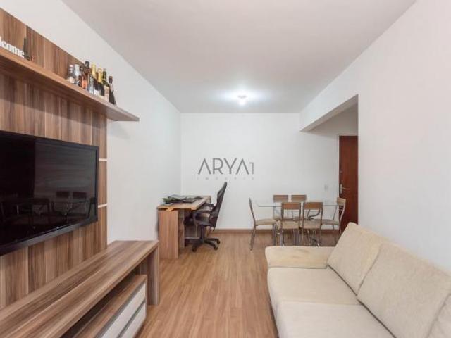 Apartamento à venda no Água Verde ARYA1