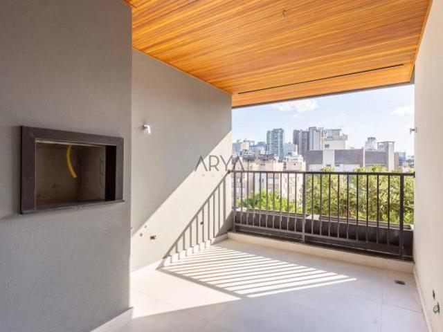 Apartamento à venda no Água Verde ARYA1