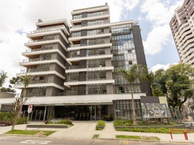 Apartamento à venda no Água Verde ARYA1