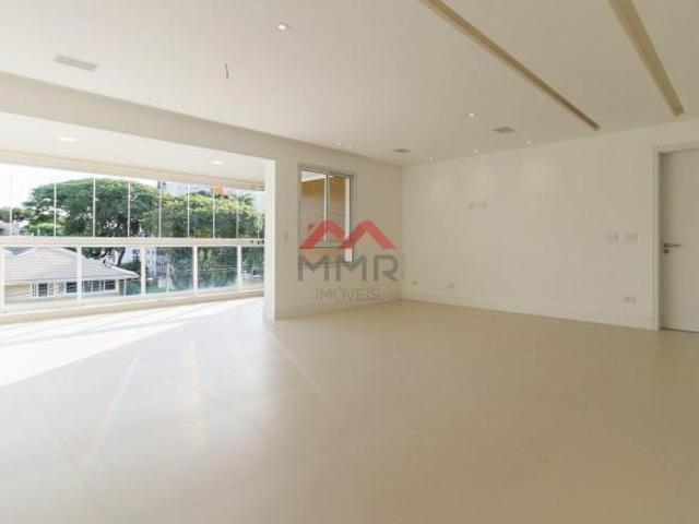 APARTAMENTO A VENDA NO AGUA VERDE EDF QUARTIER!