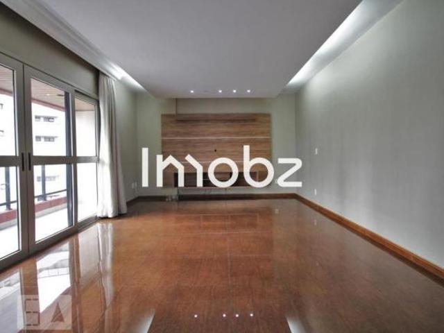 Apartamento à Venda Panamby, 3 Quartos, 146 m2