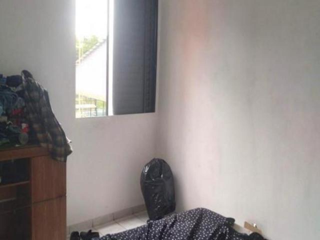 Apartamento à venda no Aliança com 2 quartos
