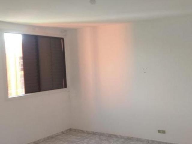 Apartamento à venda no Aliança com 2 quartos