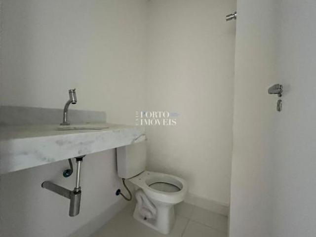 Apartamento à venda no Alive Nova Campinas