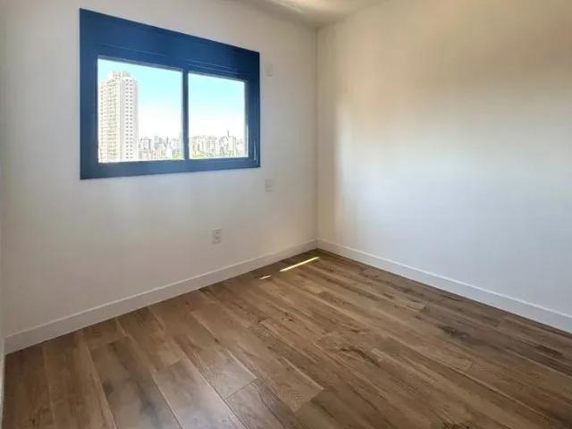 Apartamento à venda no allure guanabara em campinas sp