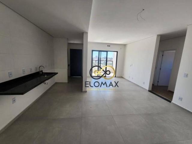 Apartamento à Venda no Alpha Versailles Sorocaba – 3 Suítes – 108 m²