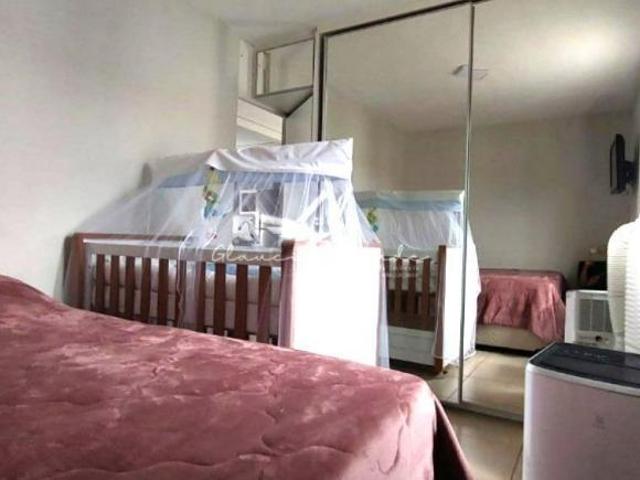 Apartamento à venda no Alpha 1 em Jundiaí SP Recanto Quarto Centenário Seu novo lar te espera!