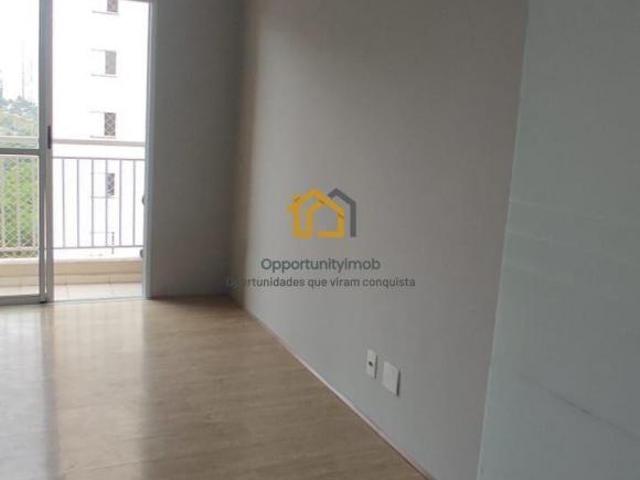 Apartamento à Venda no Alphaview Barueri | 68m², 3 Dormitórios, 1 Vaga, Lazer Completo