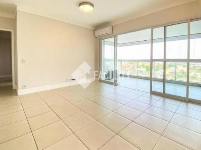 Apartamento a venda no Alphaville