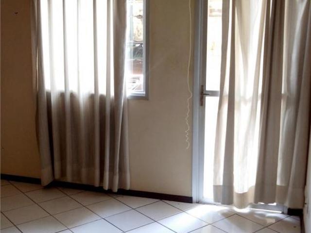 Apartamento à venda no Alto
