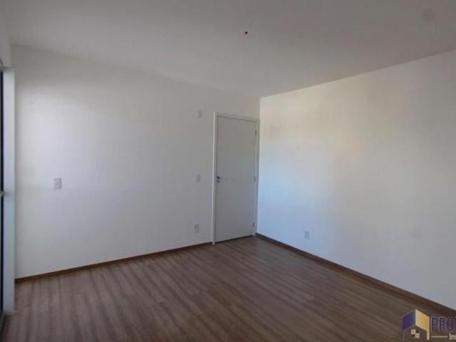 Apartamento à venda no Alto Caiçaras