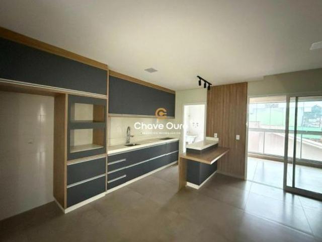 Apartamento à venda no Alto Alegre