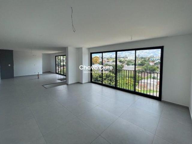 Apartamento à venda no Alto Alegre