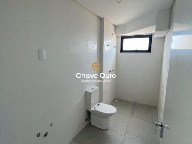 Apartamento à venda no Alto Alegre