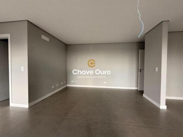 Apartamento à venda no Alto Alegre