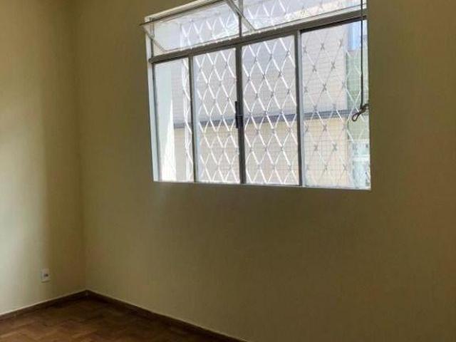 Apartamento à venda no Alto Barroca
