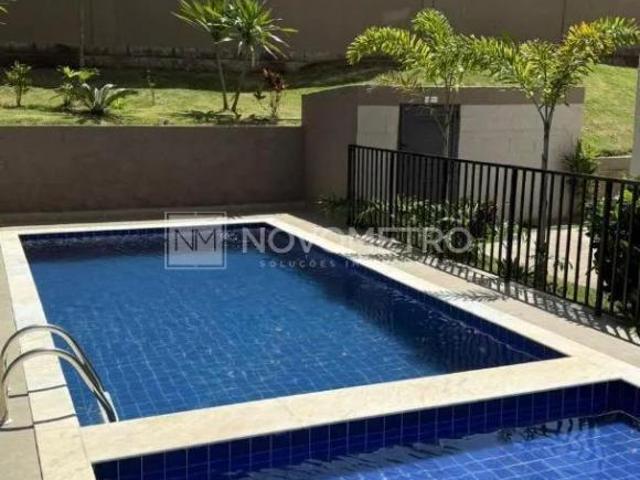 Apartamento a Venda no Alto do Galleria, Jardim Boa Esperança Campinas SP