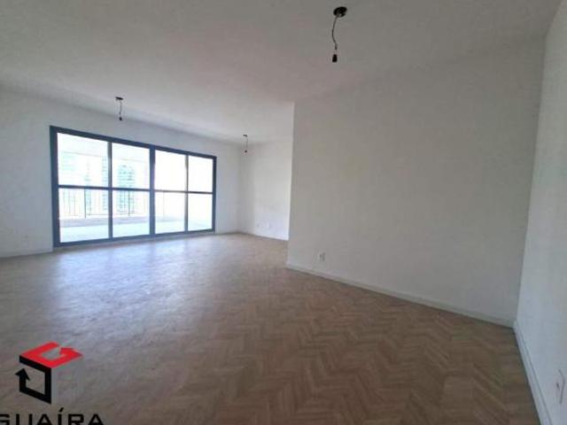 Apartamento à Venda no Alto do Ipiranga – 119m² | 3 Suítes | 2 Vagas
