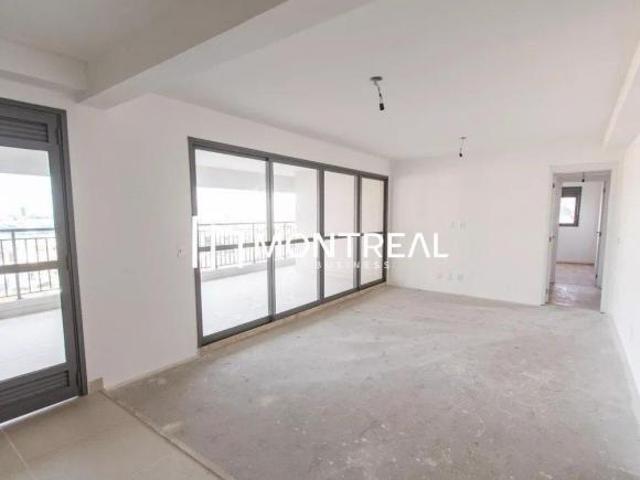Apartamento à venda no Alto do Ipiranga