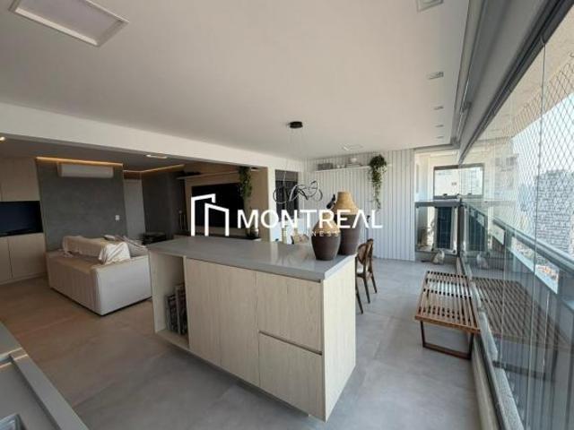 Apartamento à venda no Alto do Ipiranga