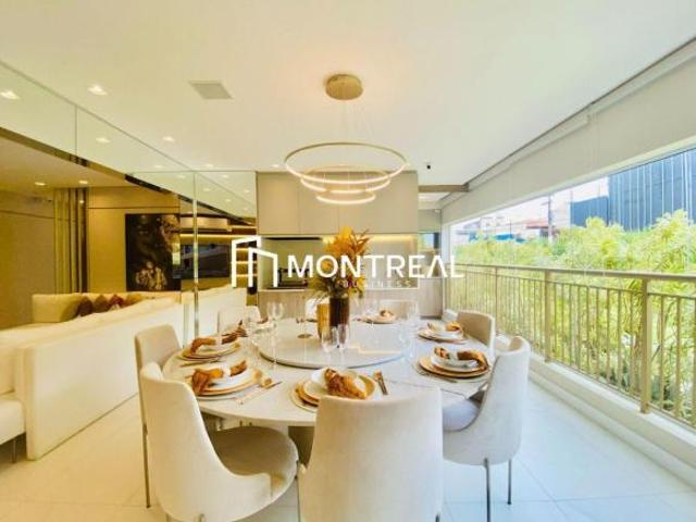 Apartamento à venda no Vila Dom Pedro I