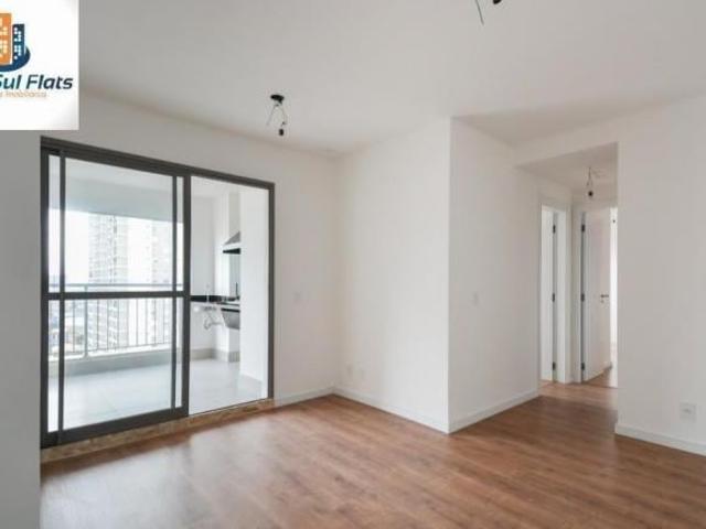 Apartamento à Venda No Alto do Ipiranga Com 2 Suítes e 1 Vaga Varanda Gourmet