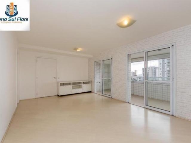 Apartamento à Venda No Alto do Ipiranga Com 4 Dormitórios Sendo 2 Suítes e 2 Vagas Varanda