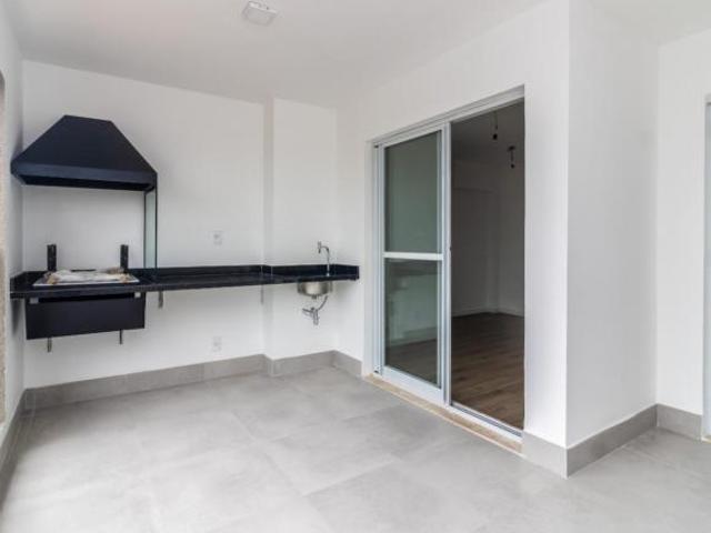 Apartamento à venda no Alto do Ipiranga São Paulo