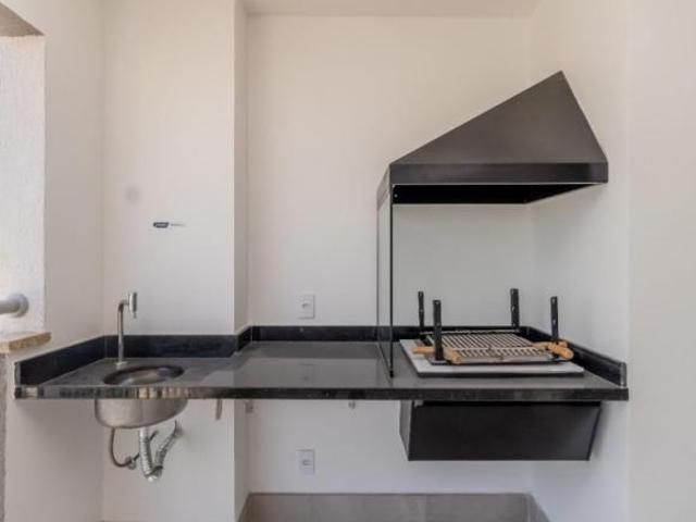 Apartamento à venda no Alto do Ipiranga São Paulo