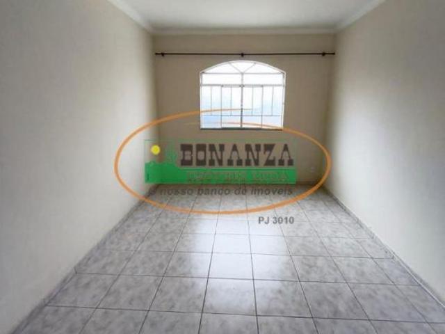 Apartamento à venda no Alto do Maquiné Colônia do Marçal