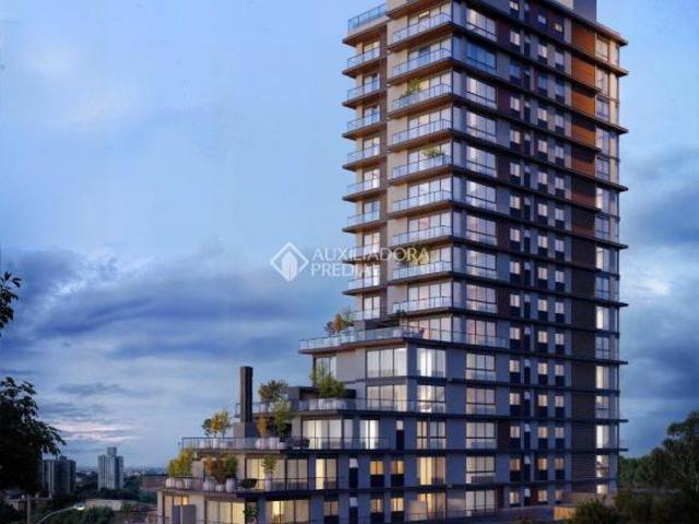 Apartamento à venda no Alto do Parque