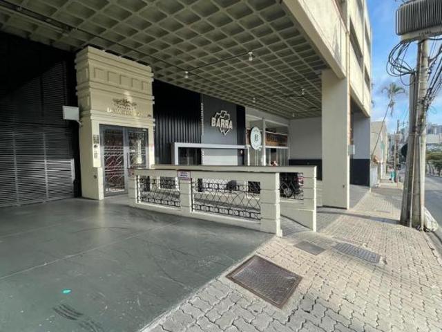 Apartamento à Venda no Alto dos Passos, Juiz de Fora