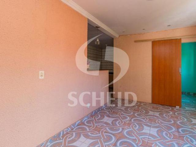 Apartamento á Venda no Alto da Boa Vista com 68m², 2 quartos